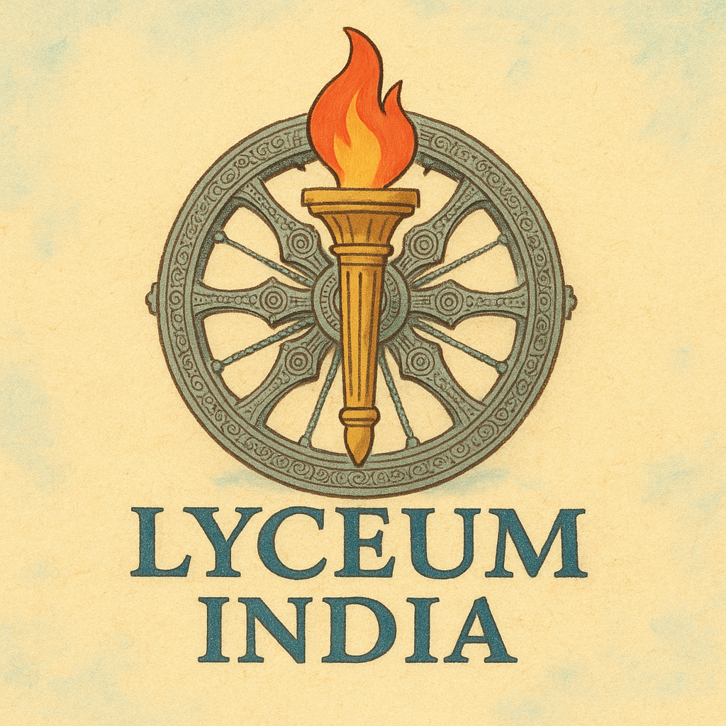 How Can I Become An Editor Reviewer Of Lyceum India Lyceum India Journal Of Social Sciences